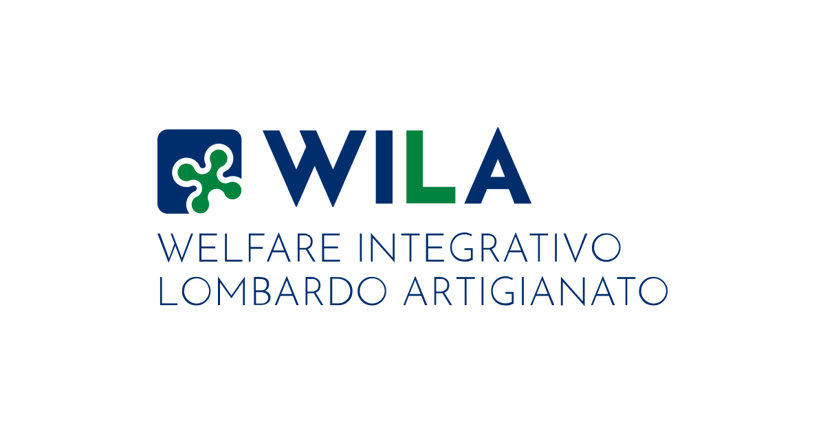 Come versare al fondo | Wila